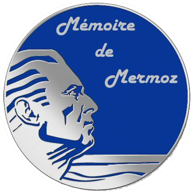 v2_Jean_Mermoz – Mémoire de Mermoz